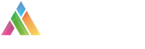 Présentation de MOZAIK Clean - Penbase